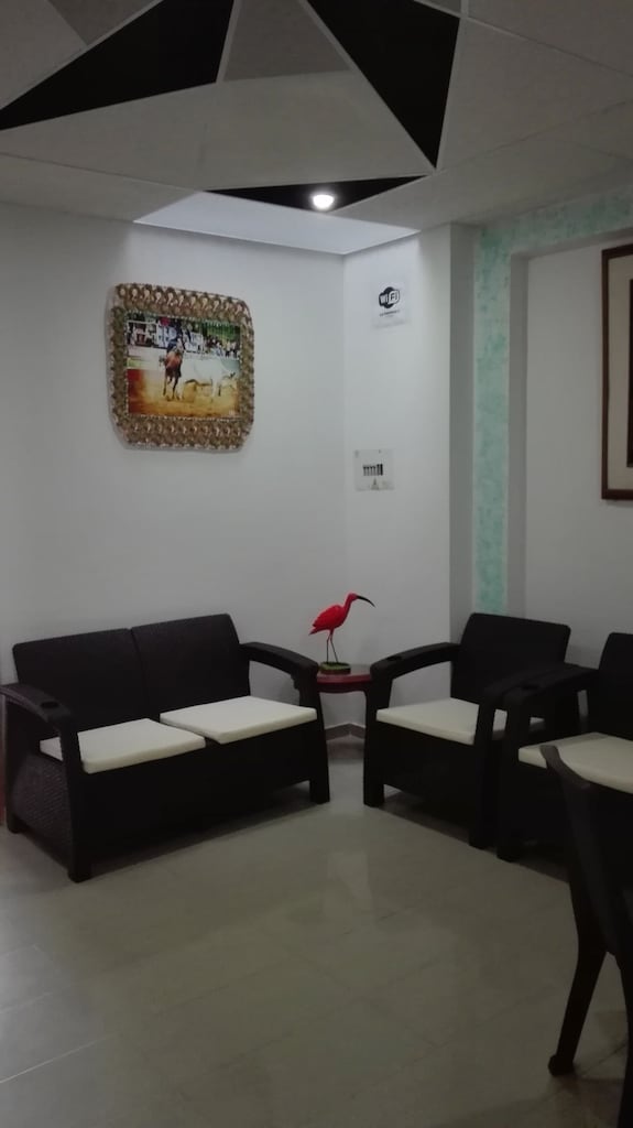 Acacías- Meta, La Noninga 1 - Acacias