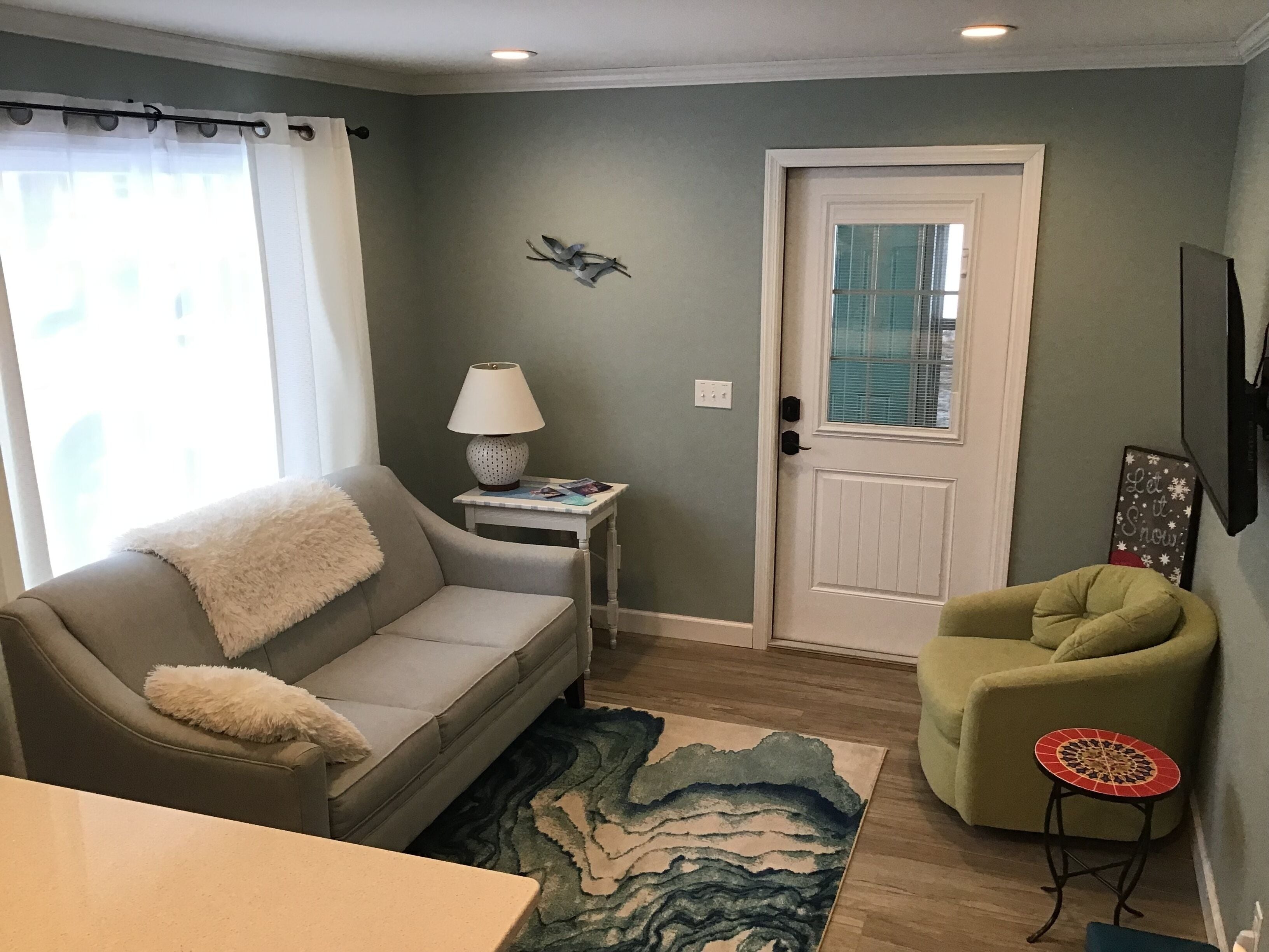 Reduced Rates For March-great Skiing- Dont Miss Out! - Boyne City, MI