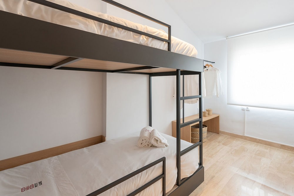 Petit Luxe Petit Luxe Egara - Sabadell