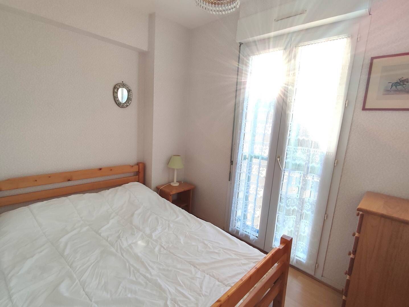 Appartement Avec Vue Exceptionnelle Sur Mer, Face Au Coz Pors à Tregastel - Trégastel