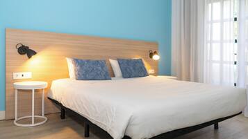 Secretária, secretária adequada para computadores portáteis