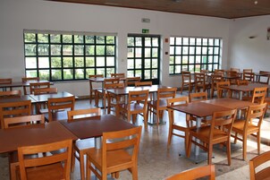 Snack-bar