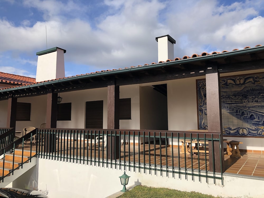 Rustic House Of Gaiva - Ponte de Lima