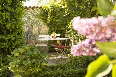 Hotel Altes Stadttor