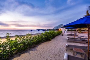 Book Santa Marta Marriott Resort Playa Dormida in Santa Marta | Hotels.com