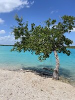 Secretária adequada para computadores portáteis, ferro/tábua de engomar 