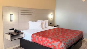 Secretária, secretária adequada para computadores portáteis