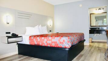 Secretária, secretária adequada para computadores portáteis