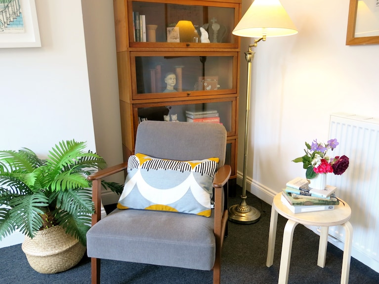 Charming One Bed Flat Near Brighton Station And Short Walk To North Laine - Brighton