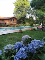 Jardim