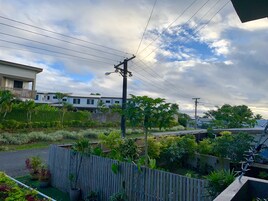 Casa, 3 quartos | Vista do quarto