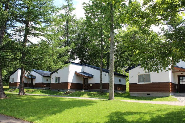 아구리 코보 마아부 - 후카가와시