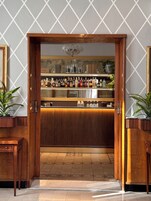 Bar (na propriedade)