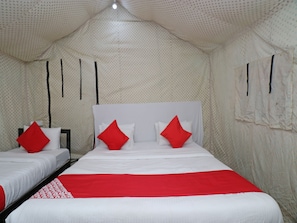 Roupas de cama premium