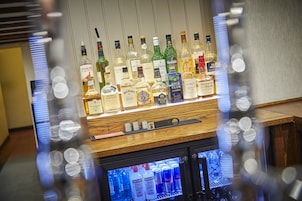 Pub