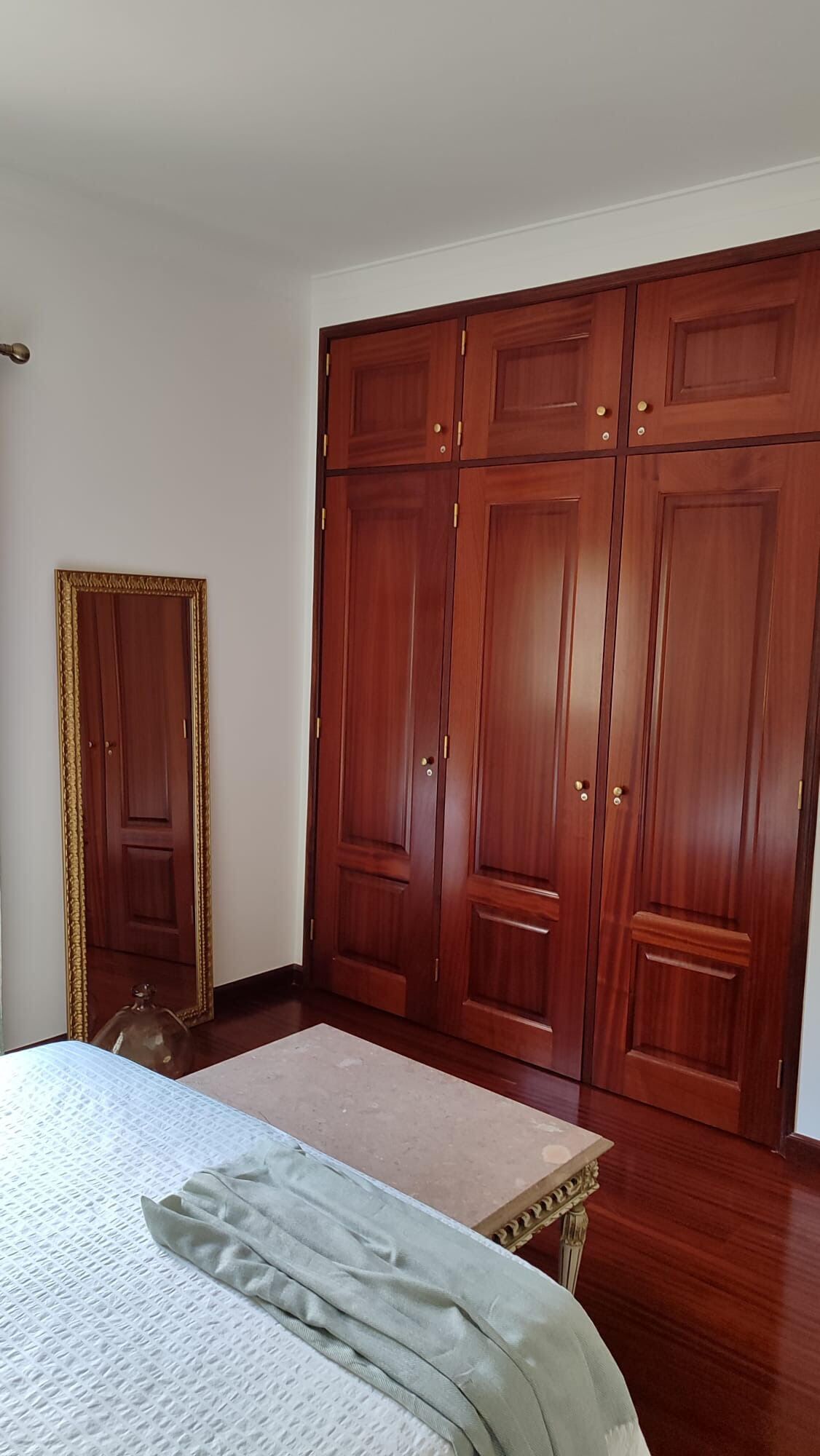 Maison De Campagne (Quinta) - Vila Nova de Cerveira