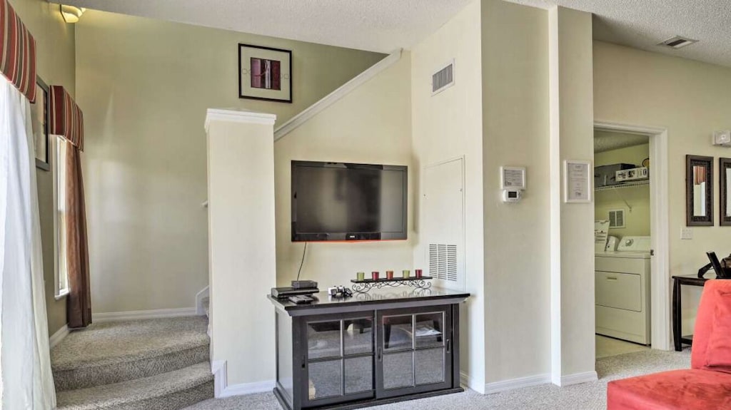 Gated Resort Community Mintues Fra Disney - Kissimmee, FL