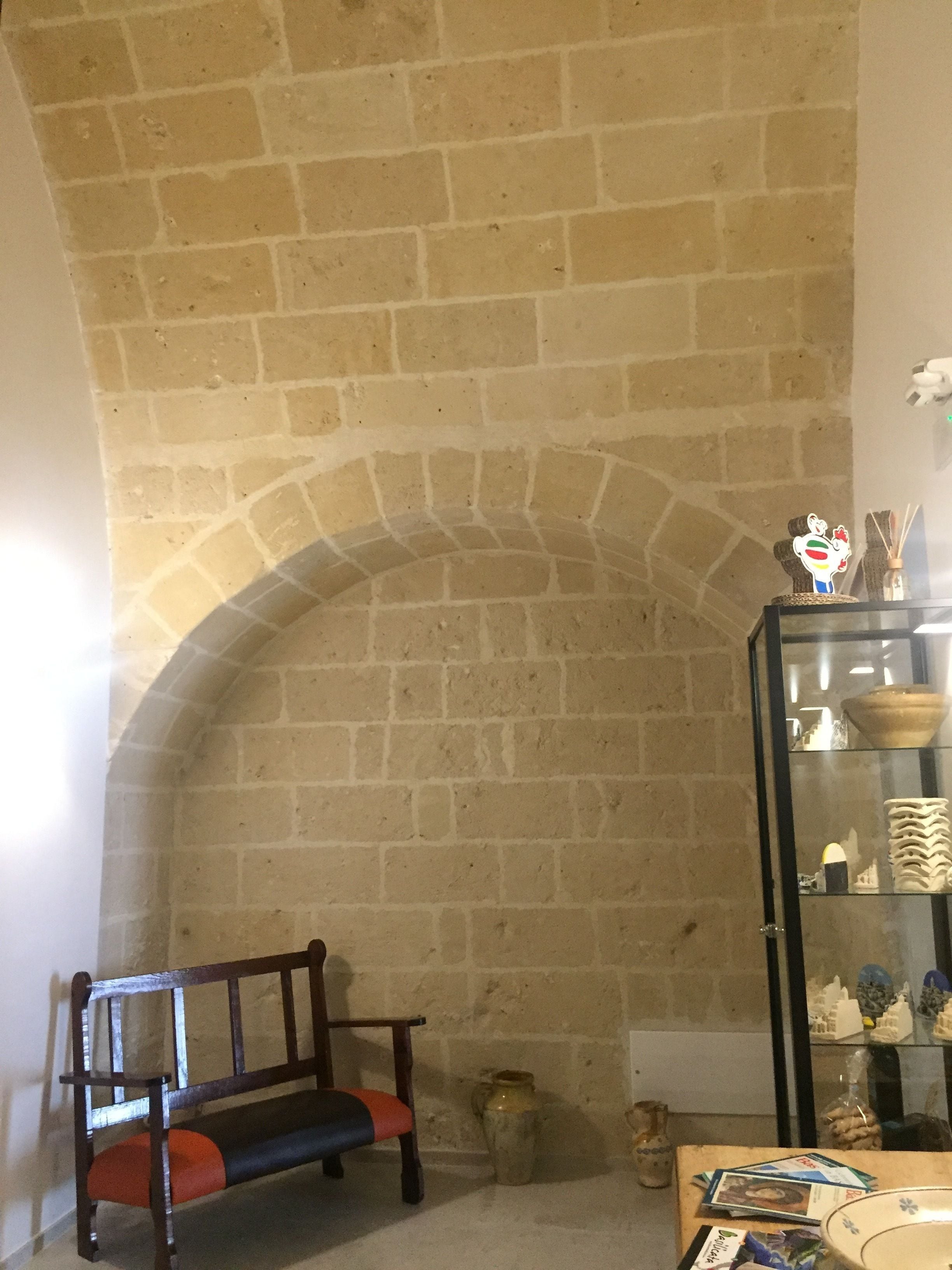 TV de ecrã plano, leitor de DVD 