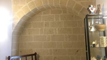 TV de ecrã plano, leitor de DVD