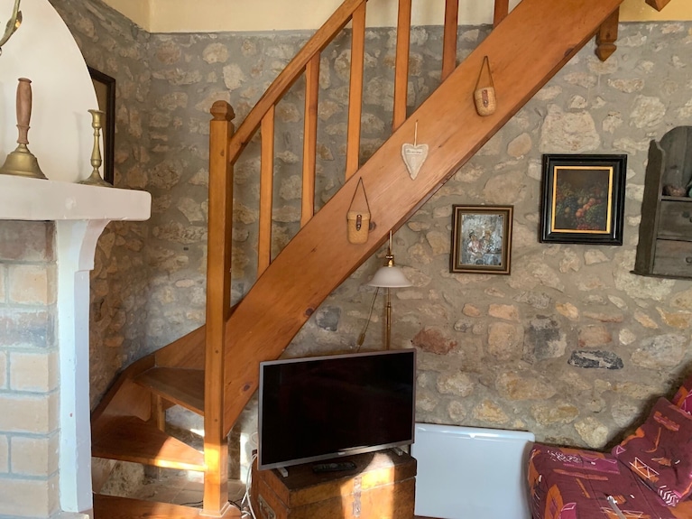 Mazet Clermont L'hérault - Hérault