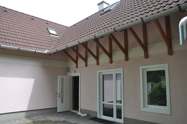 Sport Hotel - Veszprém