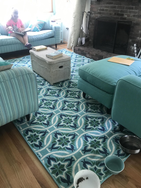 Steps To Wingaersheek's Private 1.5 Mile White Dune Beach - 貝弗利