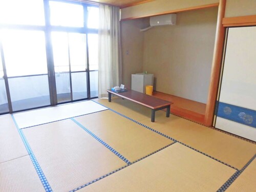 Eto Land - 宮崎縣