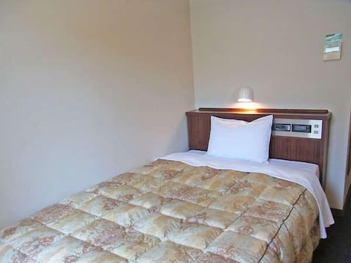 Hotel Tamanoya Saijo - Imabari