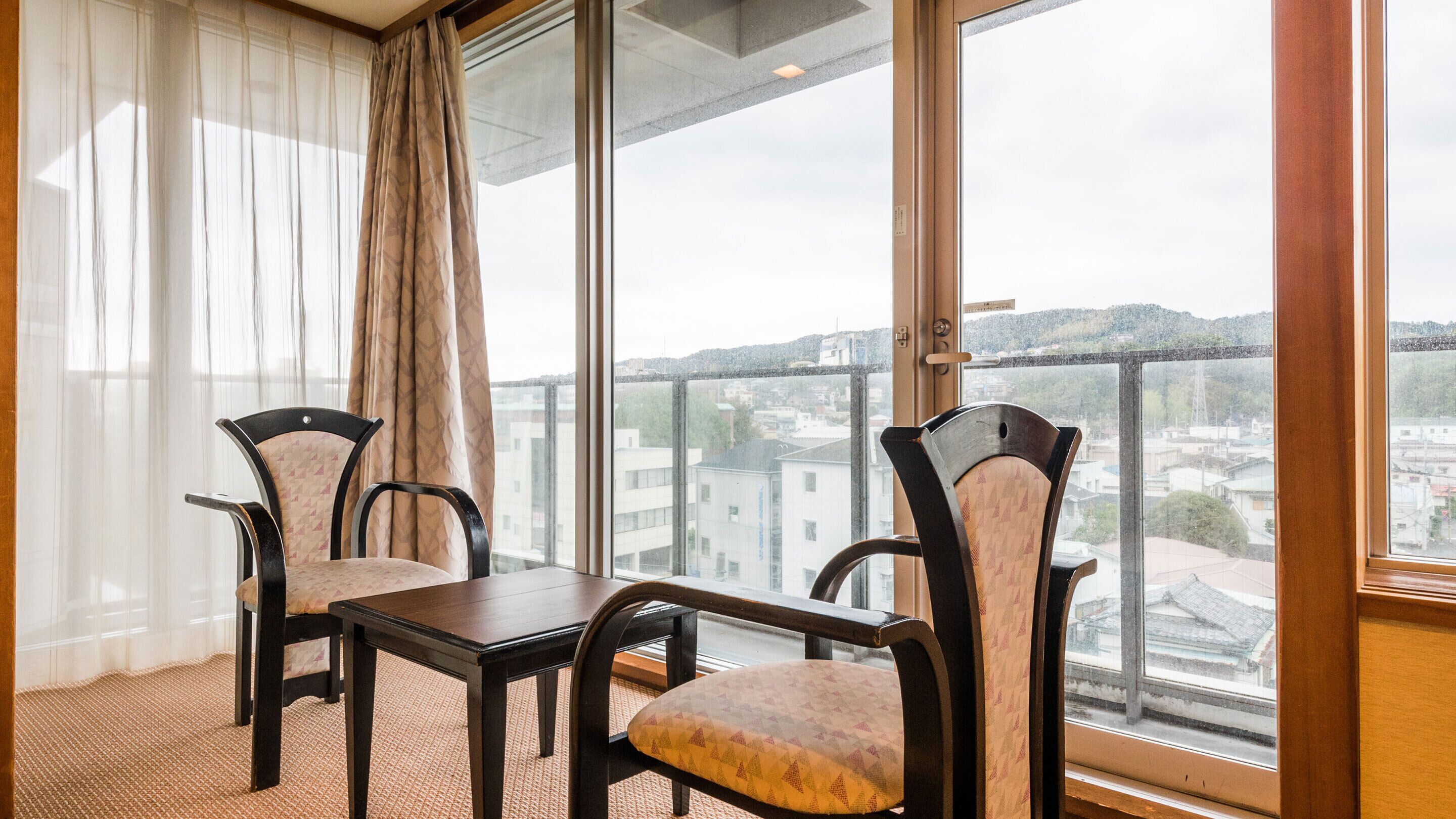 Ooedo Onsen Monogatari Ito Hotel New Okabe (Ito, Japan), Ito hotel ...