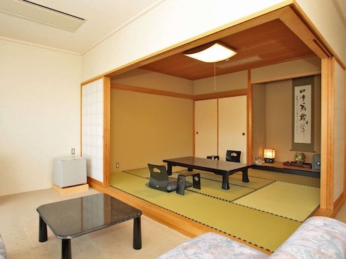 Tokura - 나가노현