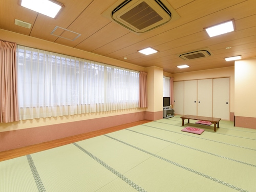 Hotel Kaito - Shiga