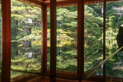 Kusatsu Estopia Hotel
