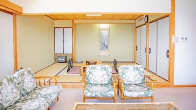 Isozaki Onsen Hotel New Hakuaki