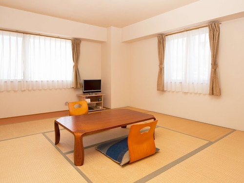 Hotel Hayamakan - Zushi