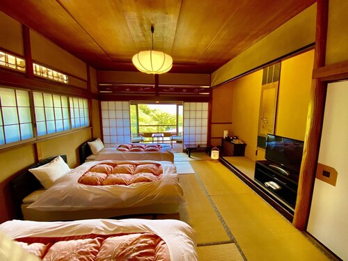 Houetsu - Atami