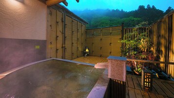 Terraço/pátio interior