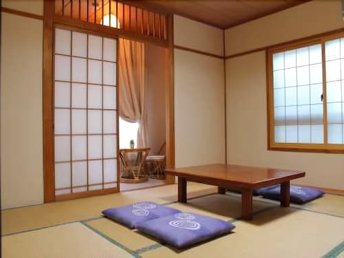 Yuzawa Tamakiya - Tokamachi