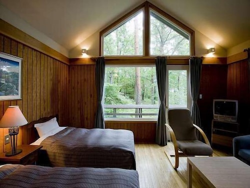 Cottage Arcadia - Nasu