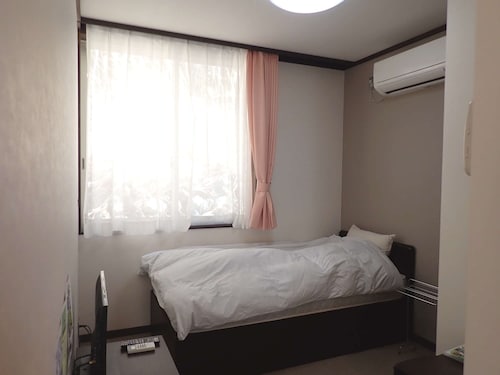 Healthy Misato - Shizuoka