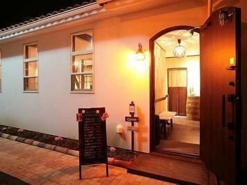 Hidamari Inn - Kamogawa