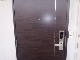 Quarto casal (Guests Must Contact Prior to Check-in) | Wi-Fi de cortesia