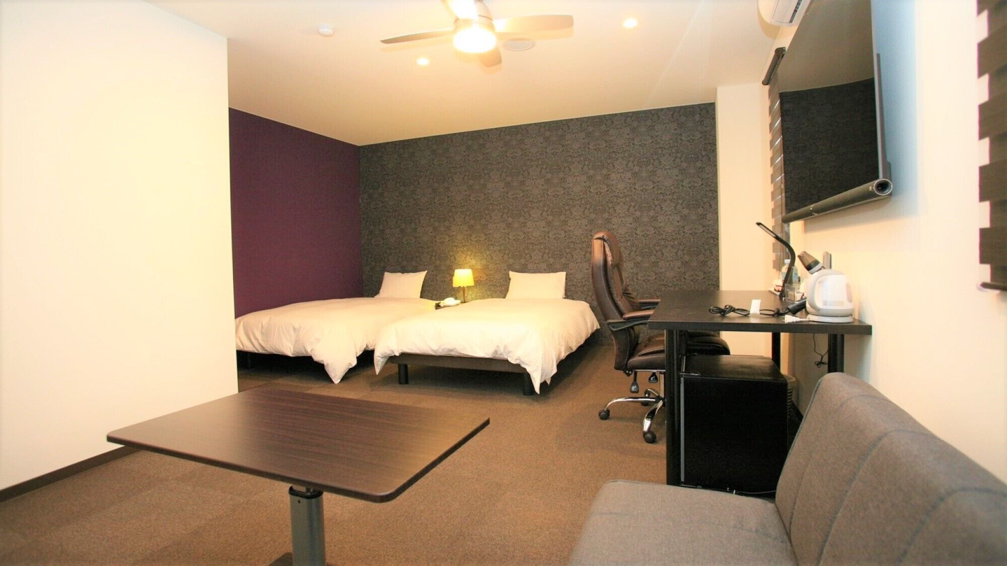 Quarto