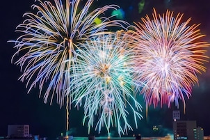 Pormenores do interior