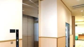 Comodidades da propriedade