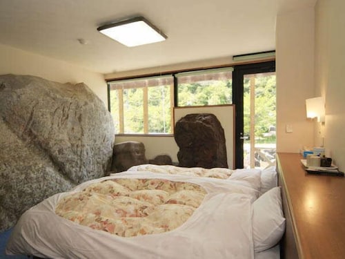 Shimabata - Hamamatsu