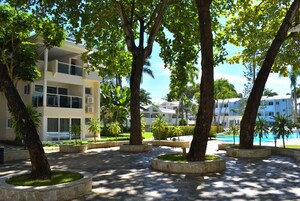 Jardim