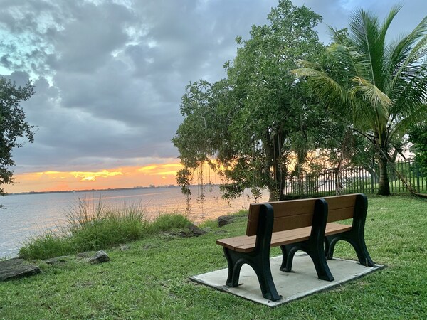 Meilleur Emplacement De Melbourne Beach! - Melbourne Beach, FL