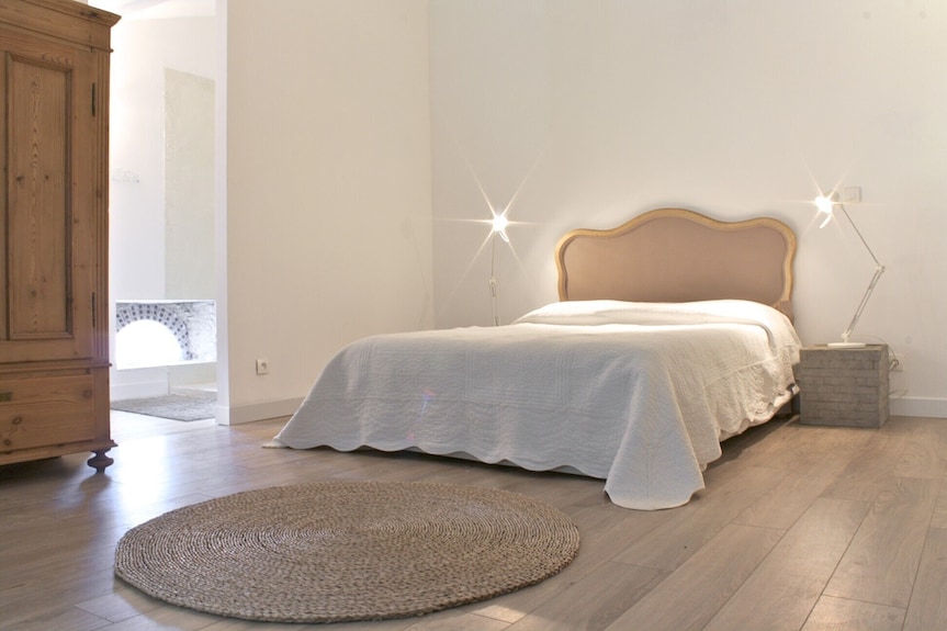 Una Casa De Campo De Lujo Para 12 Personas En El Corazón Del País Cátaro - Castelnaudary