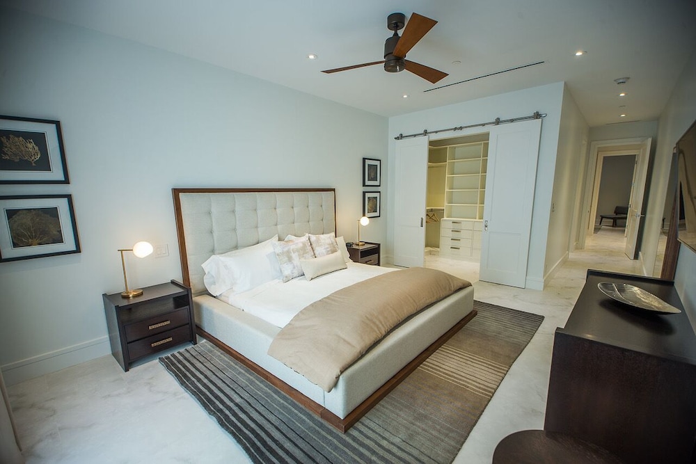 Ocean Front Paradise - Nassau