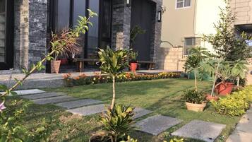 Jardim